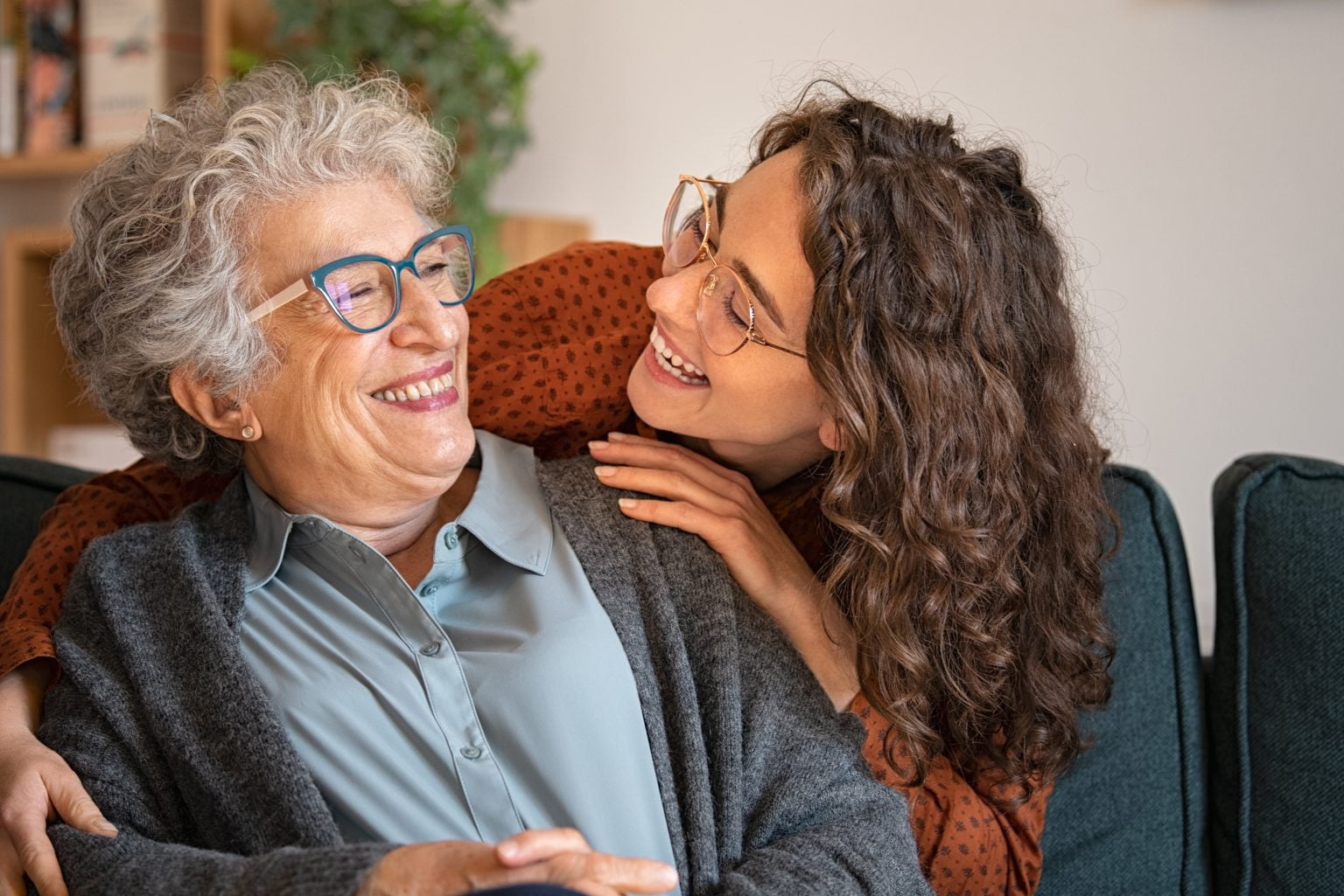 Welcome to The Senior Living Locators Franchising